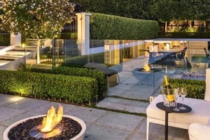 The Kilns Coworking + Social House in Wheaton, IL | Discover Your Workspace