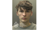 Llandaff: Dylan Thomas sentenced for murder at Cardiff Crown Court ...
