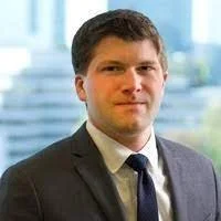 General 1 — Dycio & Biggs