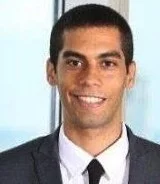 General 1 — Dycio & Biggs