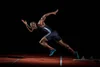 Sprinting Part 1 – Mastering the Phases of Speed: Science, Skill, and ...