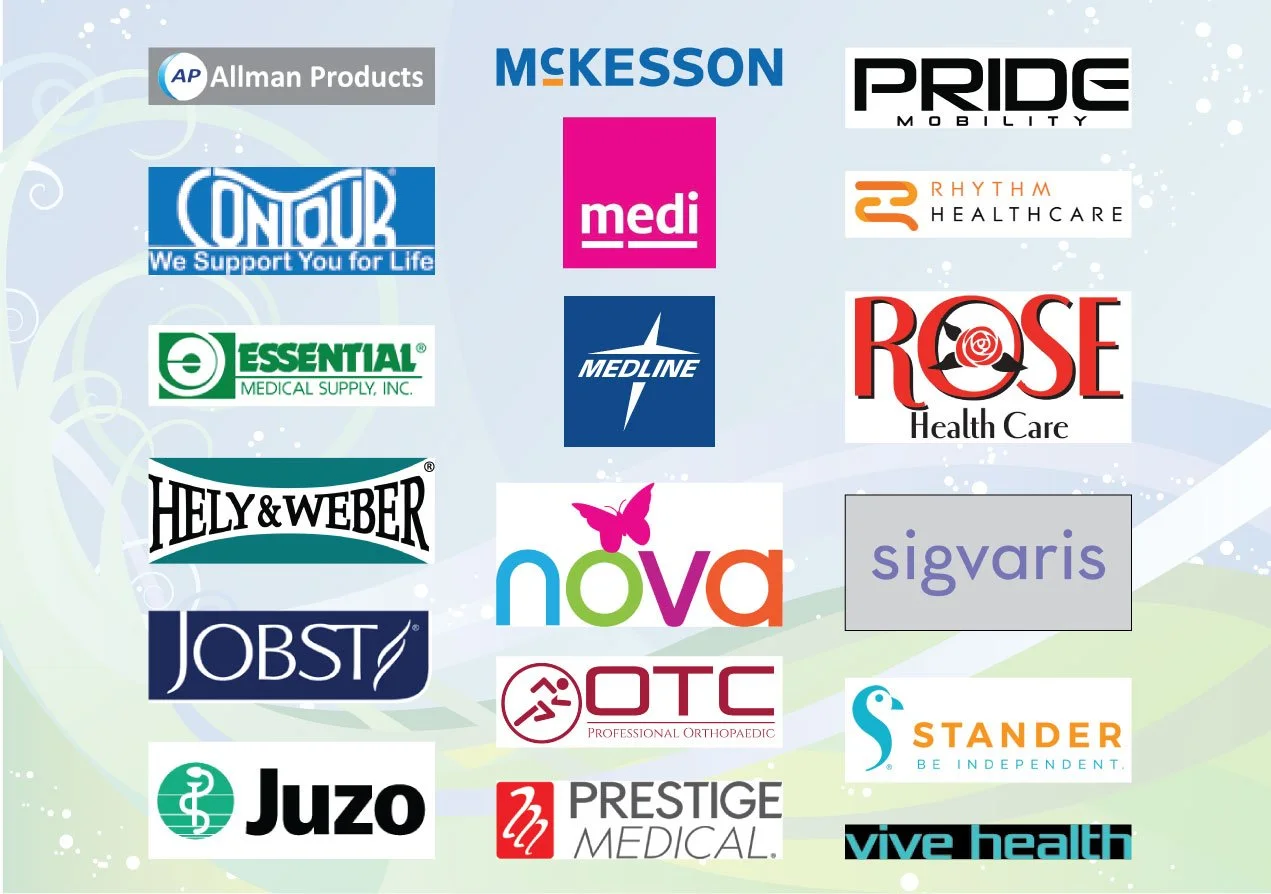 Pinellas Medical Supply