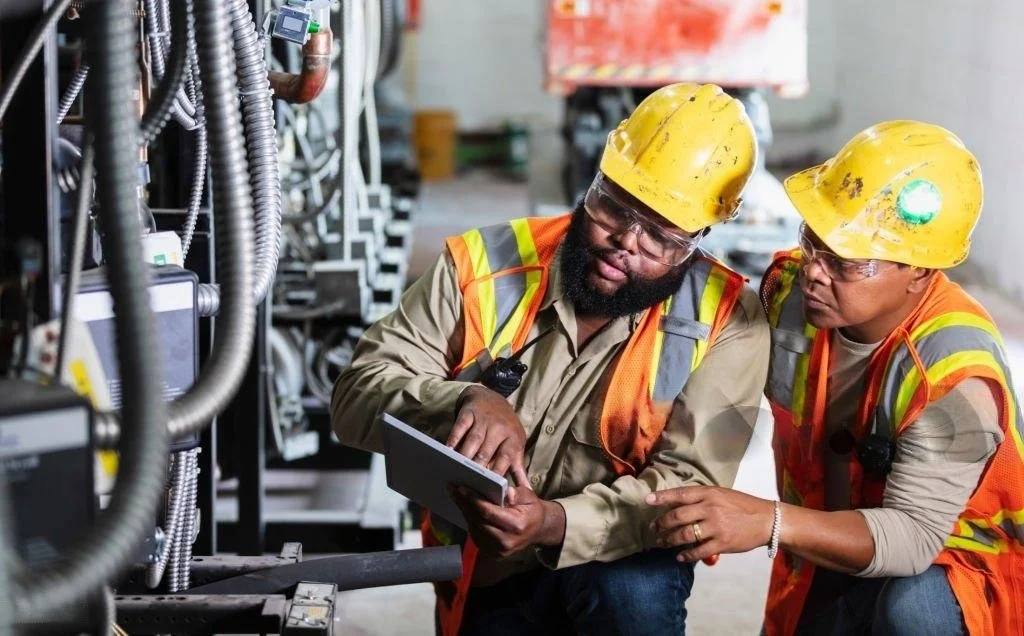 (Late Registration Fee) Electrical Inspectors Exam Prep Class — Philly ...