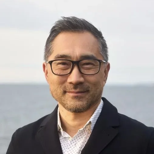 Kyoo Kim | Connect with an Expert — Altus Alliance