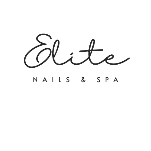 Elite Nails & Spa