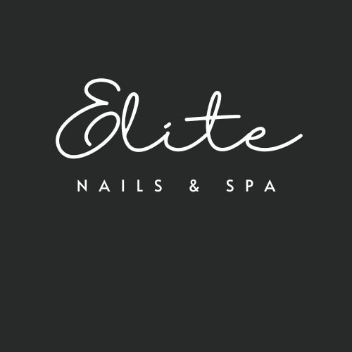 Elite Nails & Spa