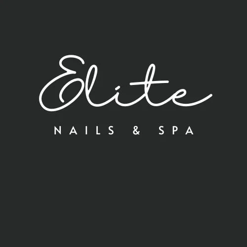 Elite Nails & Spa