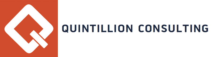 About Us — Quintillion Consulting