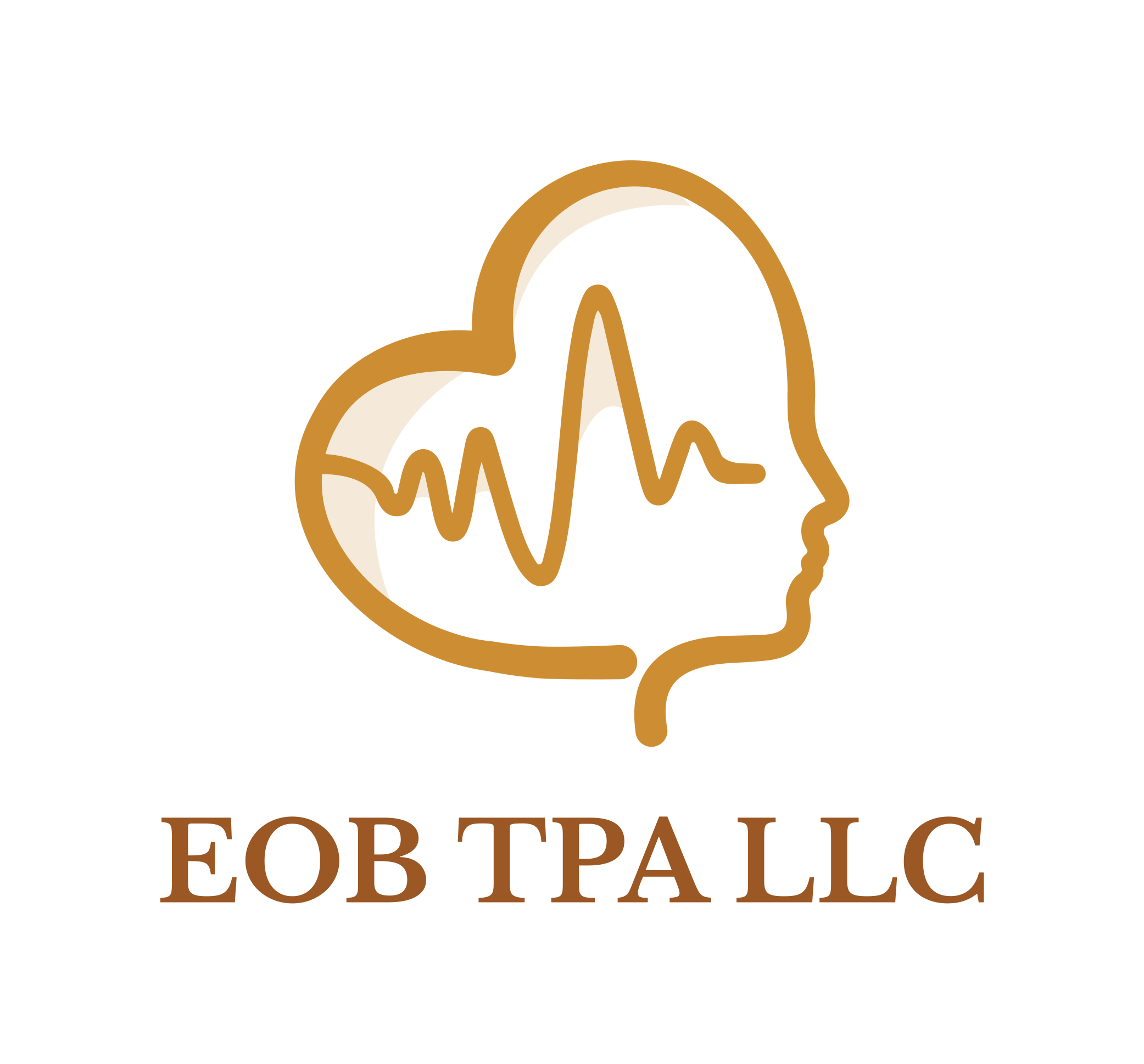 Forms EOB TPA LLC Forms EOB TPA LLC