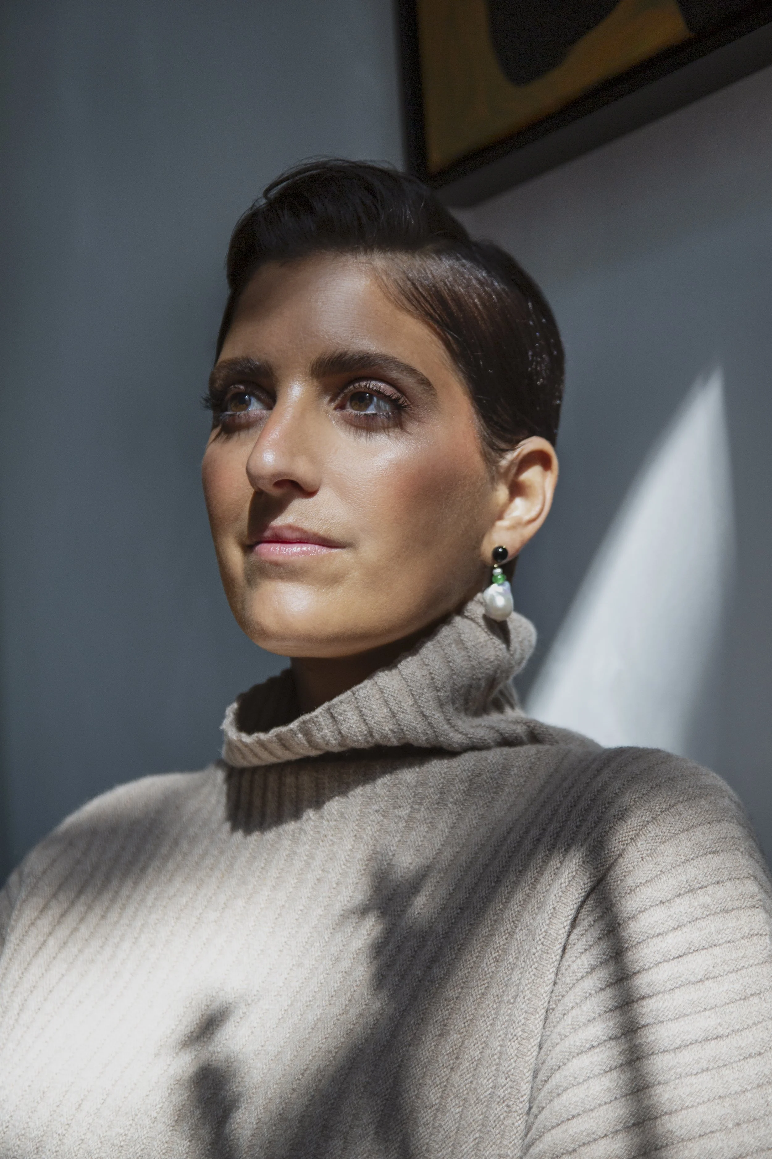 About — Suleika Jaouad