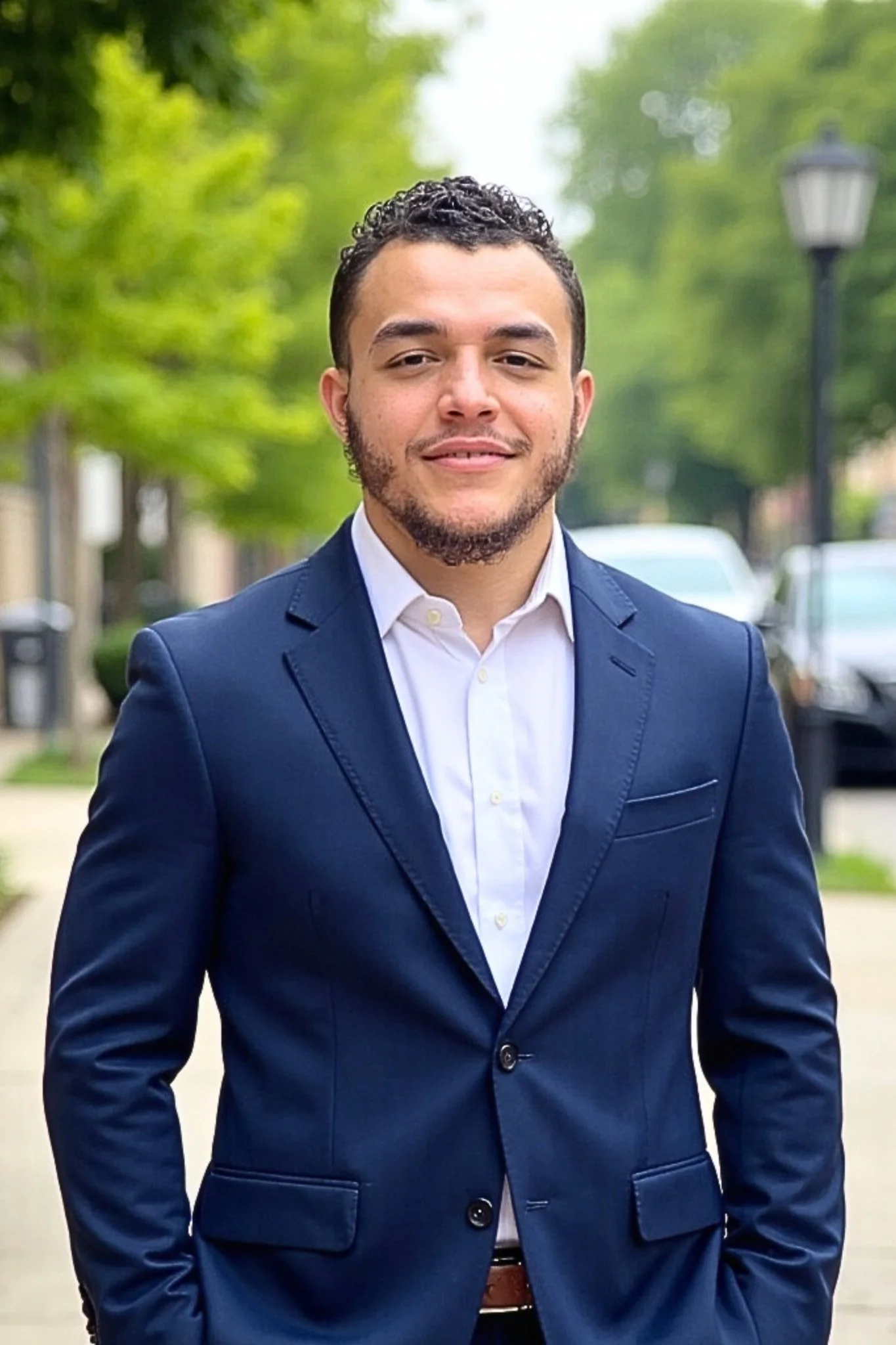 Our Team | Meet Our Experts — TMG Realty