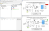 SimDiff | Most Accurate Simulink Diff Tool — ENSOFT | high-assurance ...