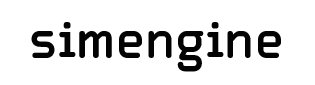 ENSOFT | high-assurance software
