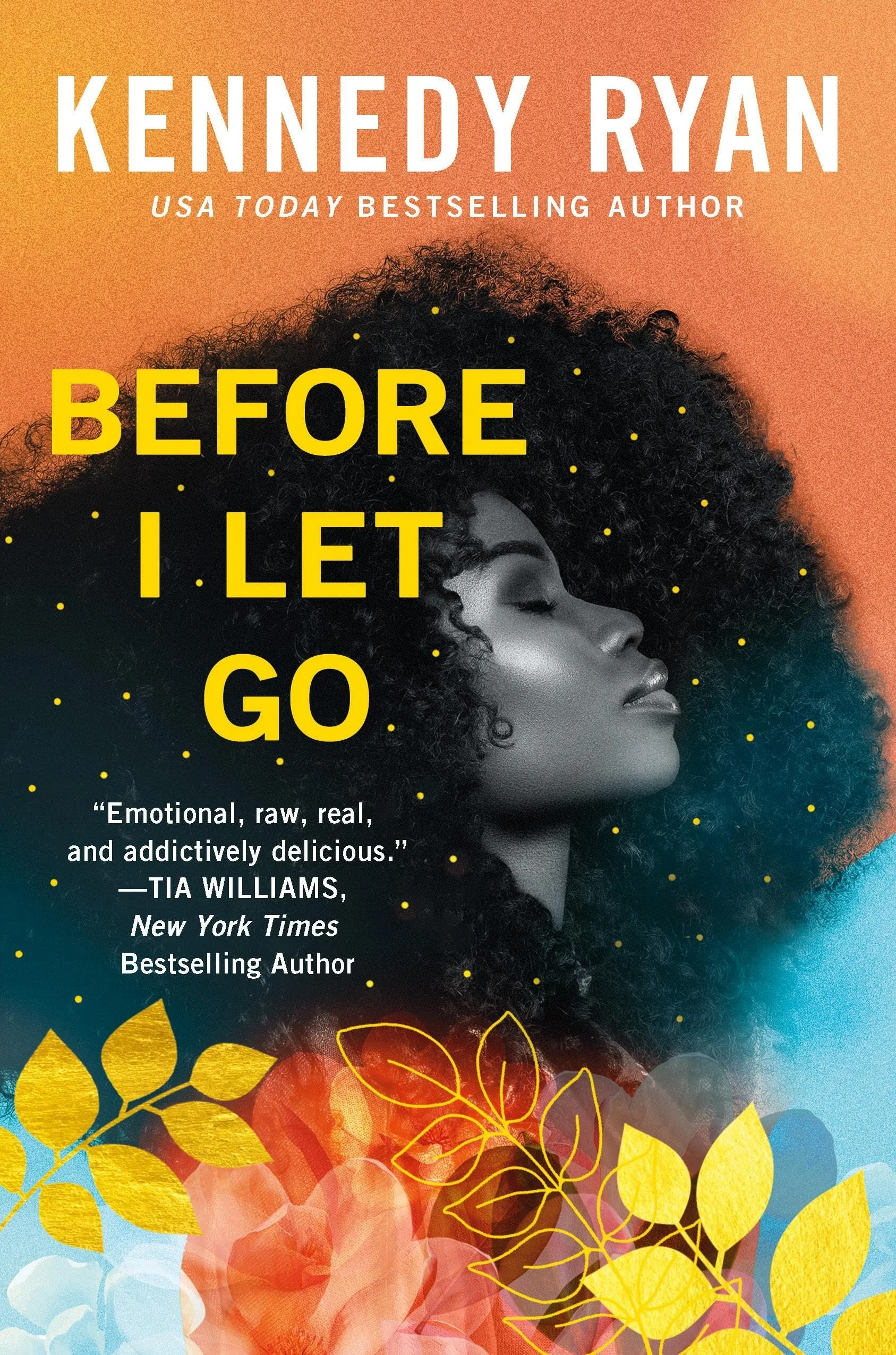 Your Favorite Black Bookstagrammers’ Favorite Romances by Black Authors ...
