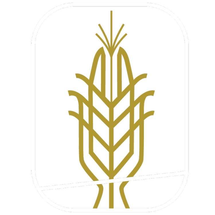 Menu — Stalk Steakhouse