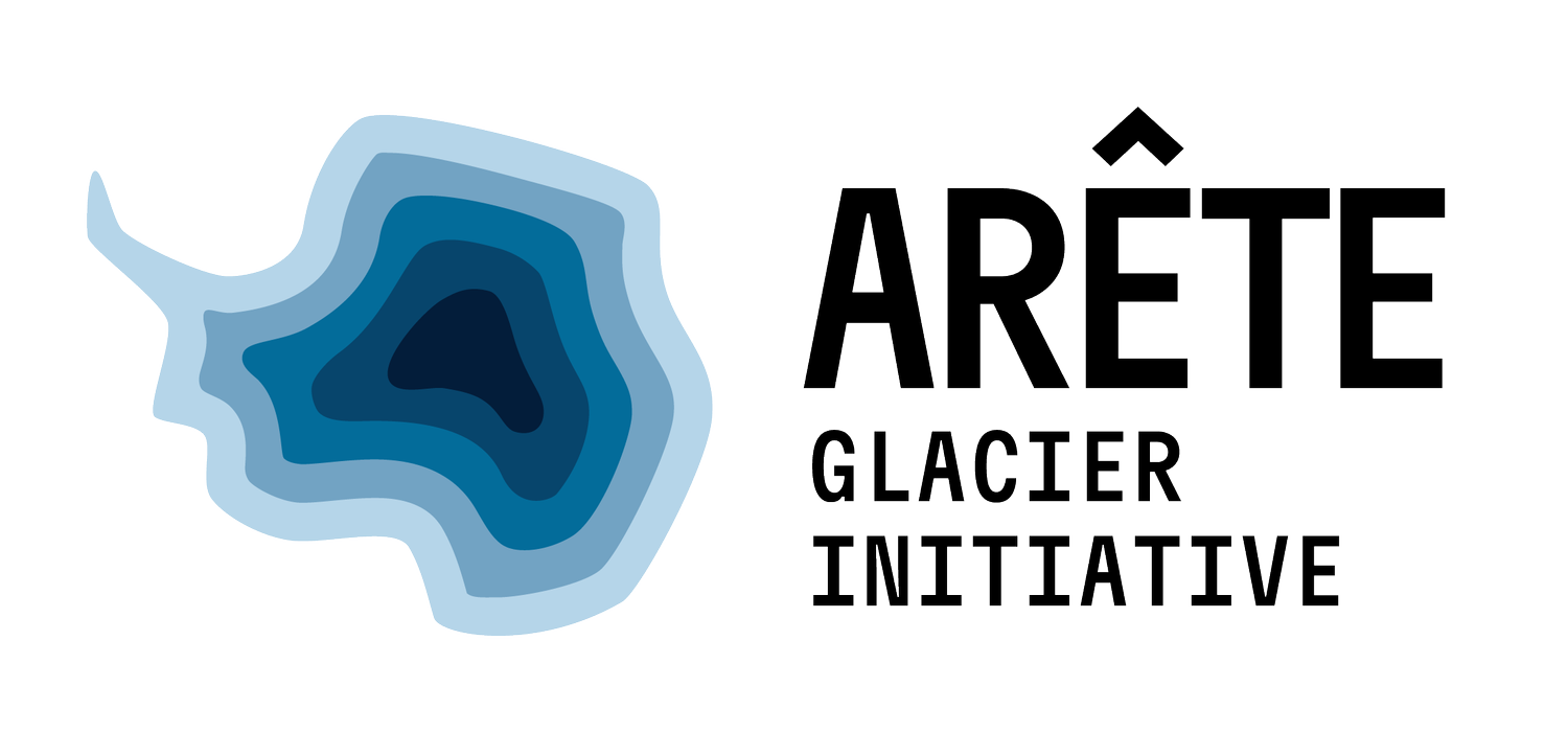 Arete Global Logo
