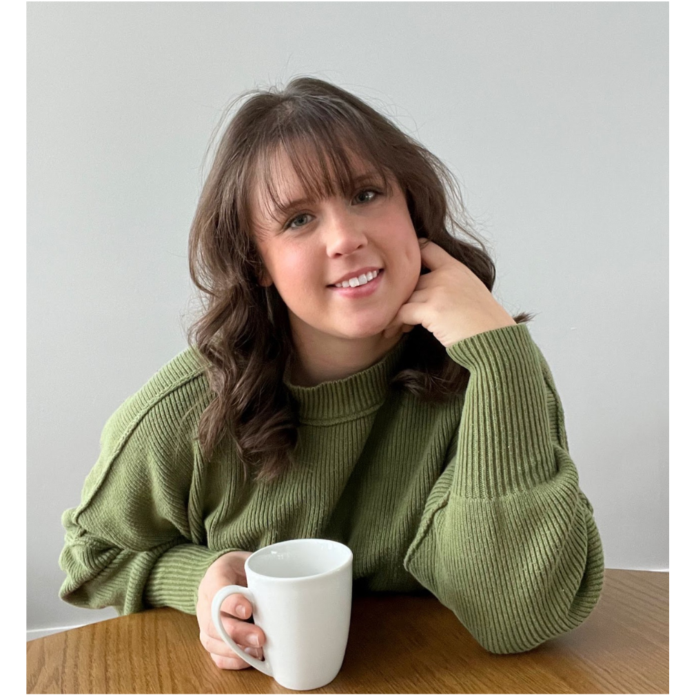 Your Care Team — Heart Line Counseling