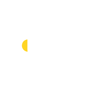 The Daisy Club | Adaptive Fitness Today