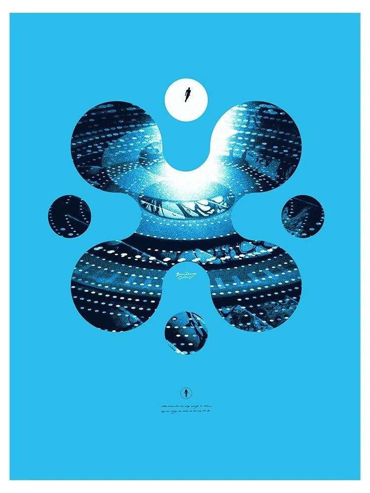 space vortex space adventure