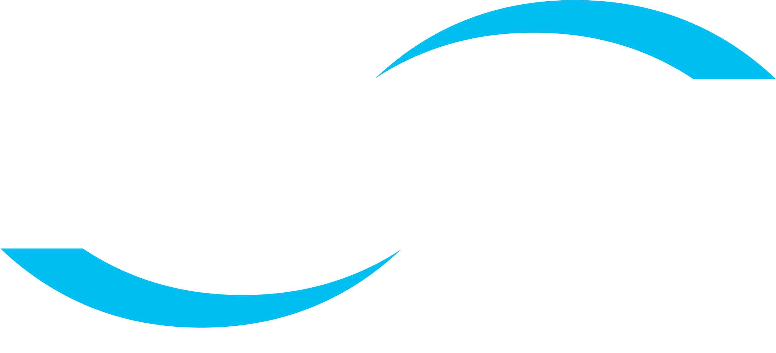 Ozone Services Group Singapore