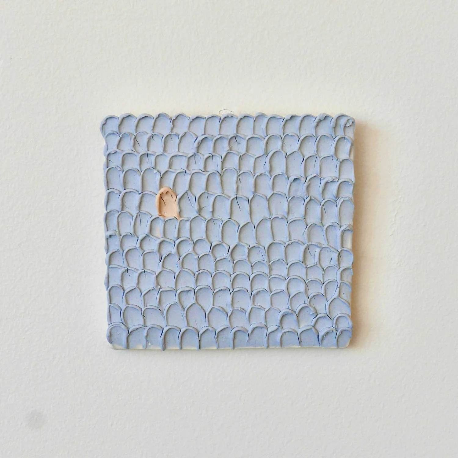 KOOLA catalogue — KOOLA art space