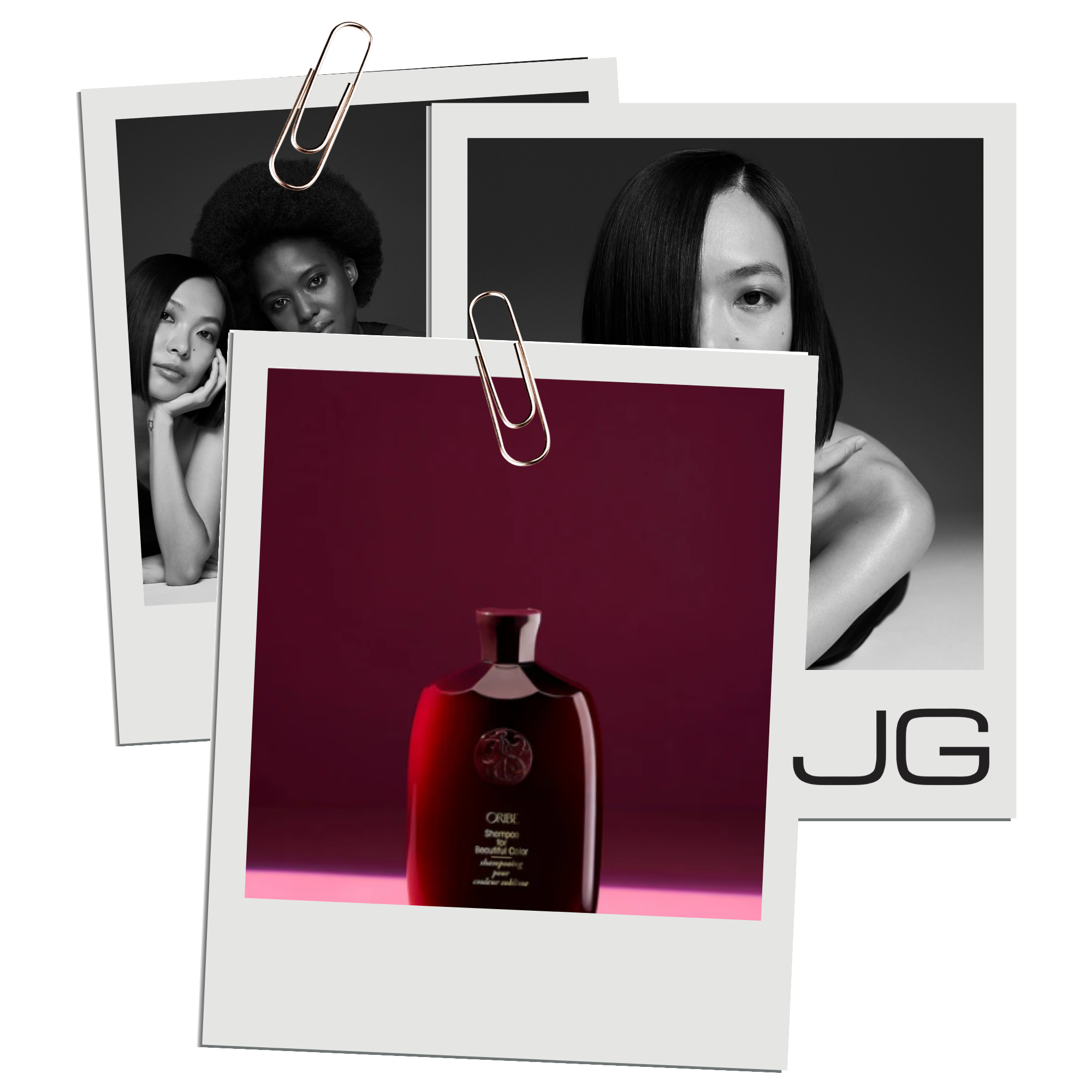 JG Creative Group | Award-Winning Salon Perth | Formerly John Gillespie ...