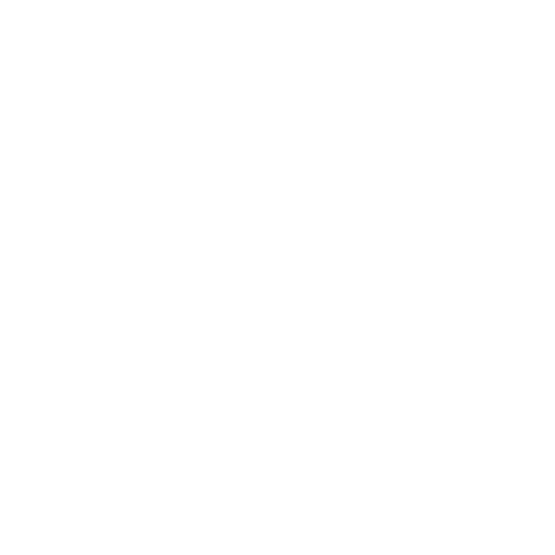 JG Creative Group | Award-Winning Salon Perth | Formerly John Gillespie ...