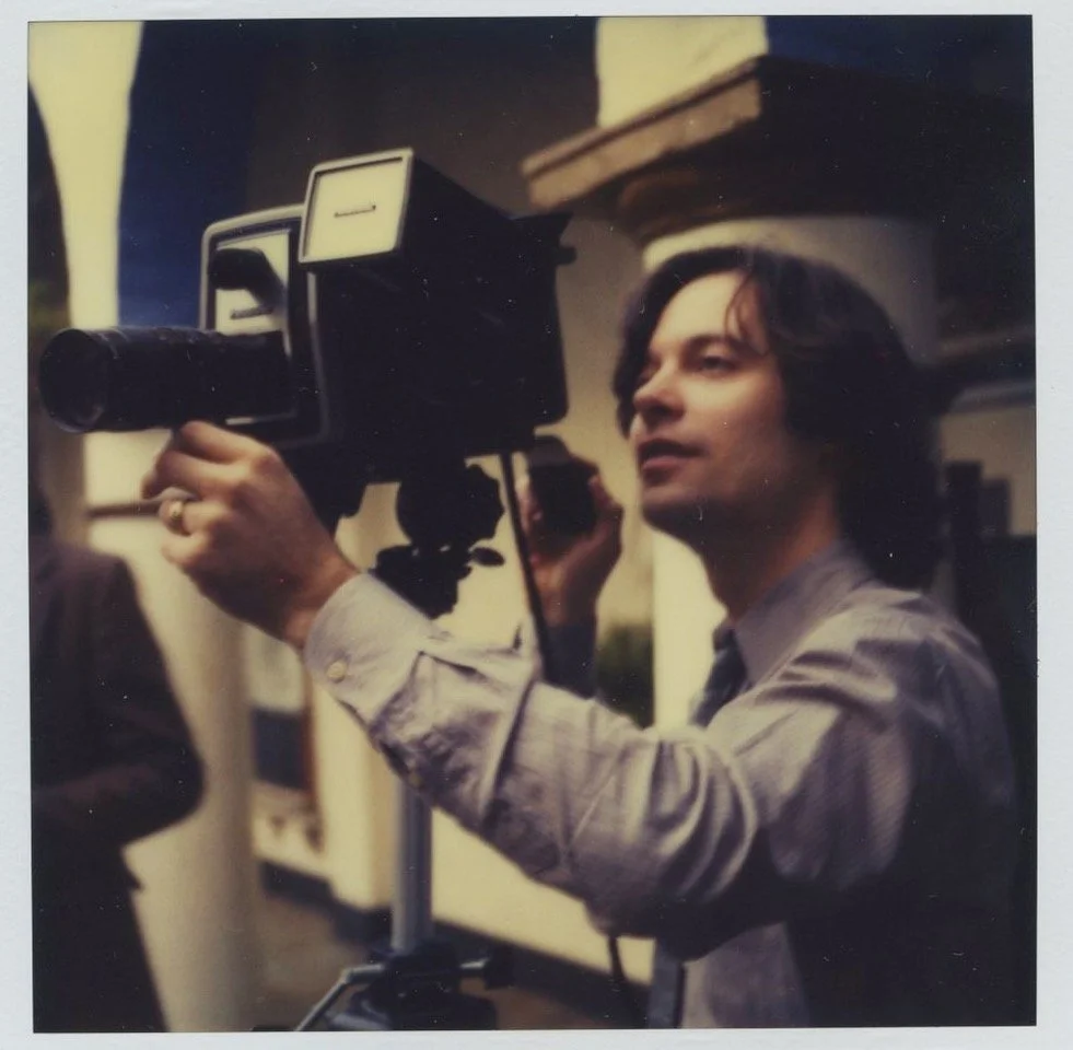 Randy Lutge: Fingerstyle and More