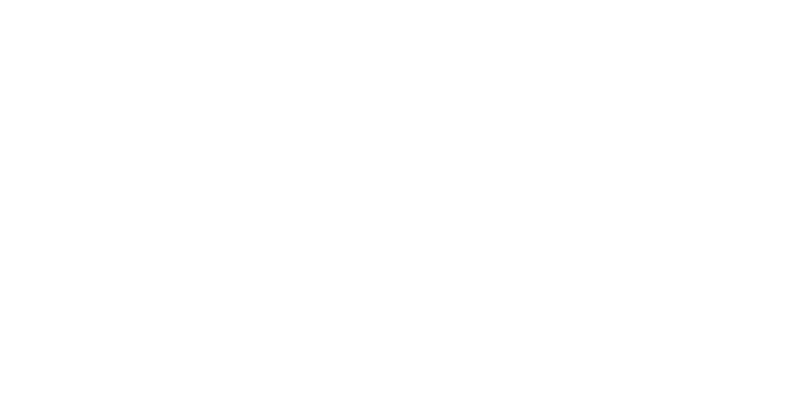SmartOcean