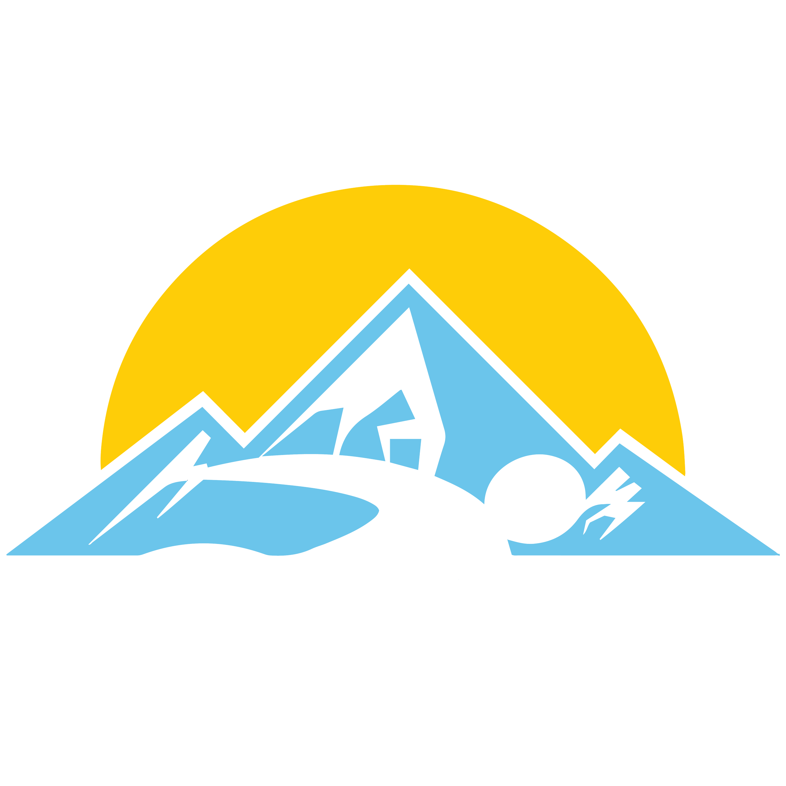 Teams — Allegheny Mountain LMSC