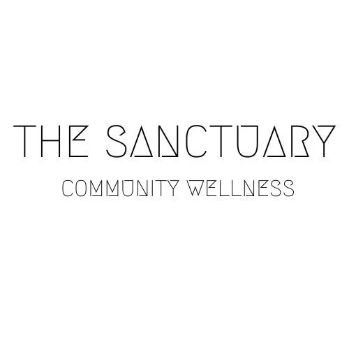 The Sanctuary | Community Wellness Space