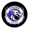 Synergy Sales, Inc. Entry-Level Sales Careers | Synergy Sales Incorporated