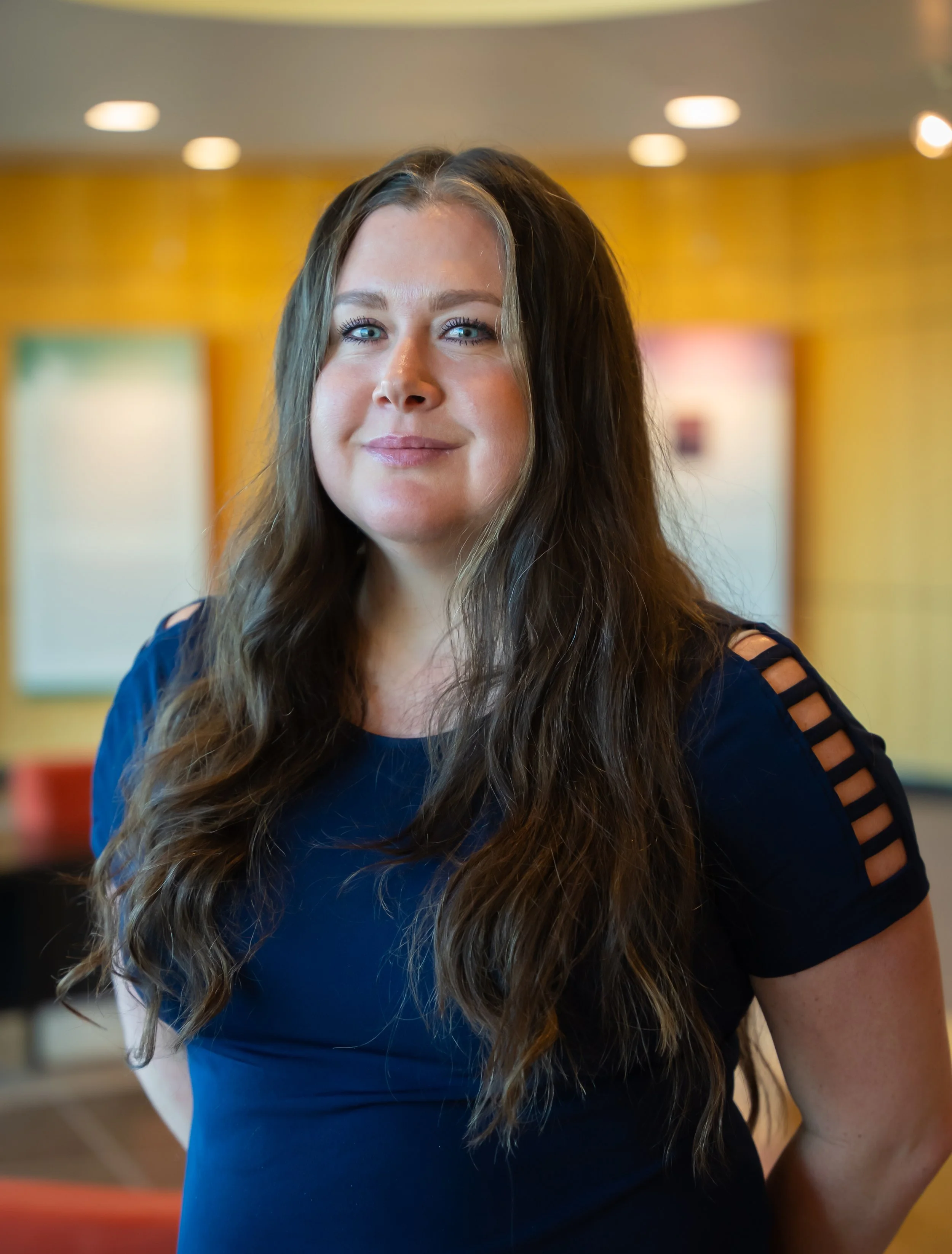 Altium Health | Where Compassion Meets Clinical Excellence in Mental ...