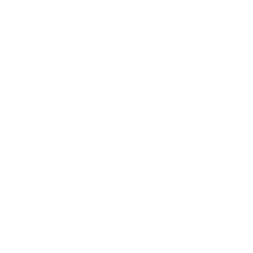 Contact Altium Health | Get Expert Help for Mental Health & Addiction ...