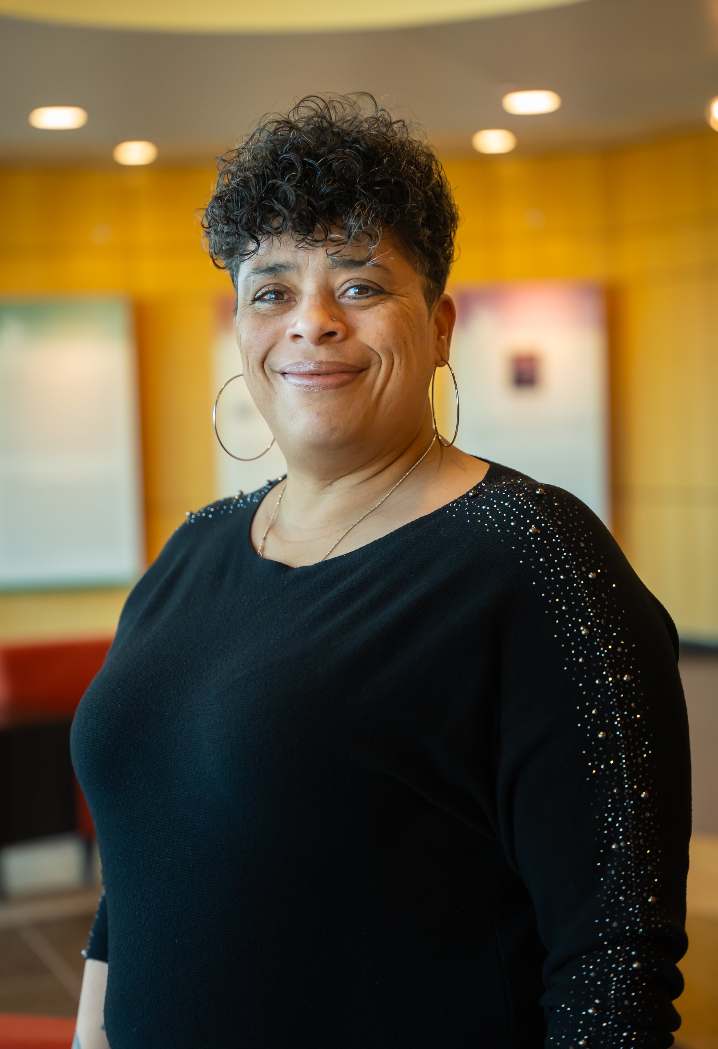 Altium Health Programs | Comprehensive Mental Health & Addiction ...