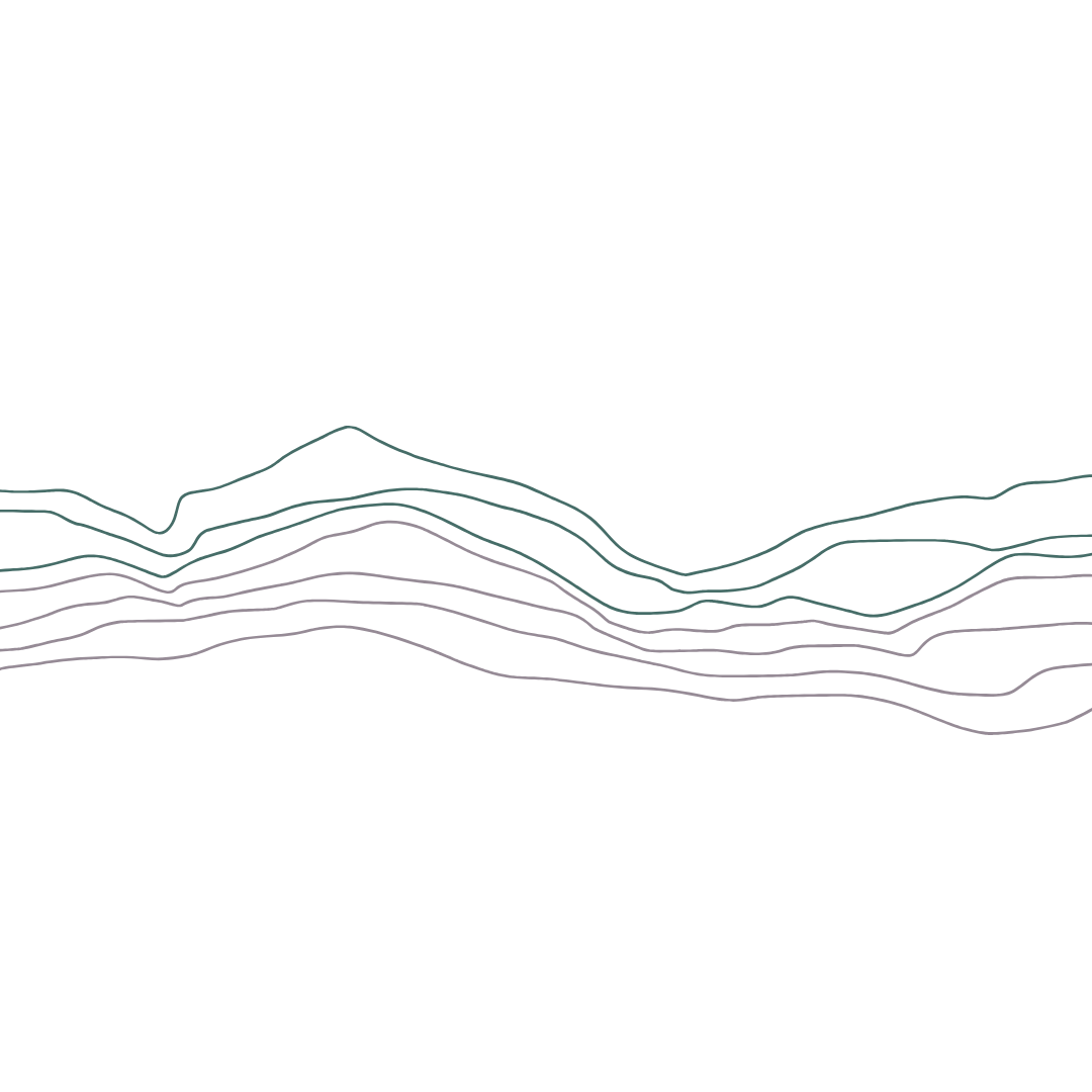 Altium Health Programs | Comprehensive Mental Health & Addiction ...