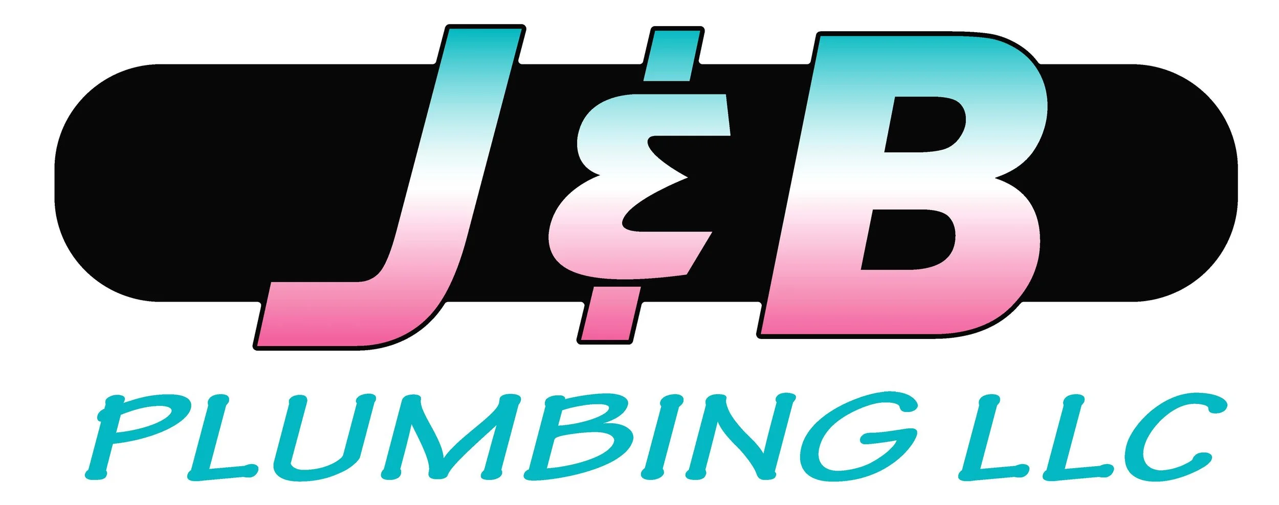 Water Heaters, Residential and Commercial Plumbing Services