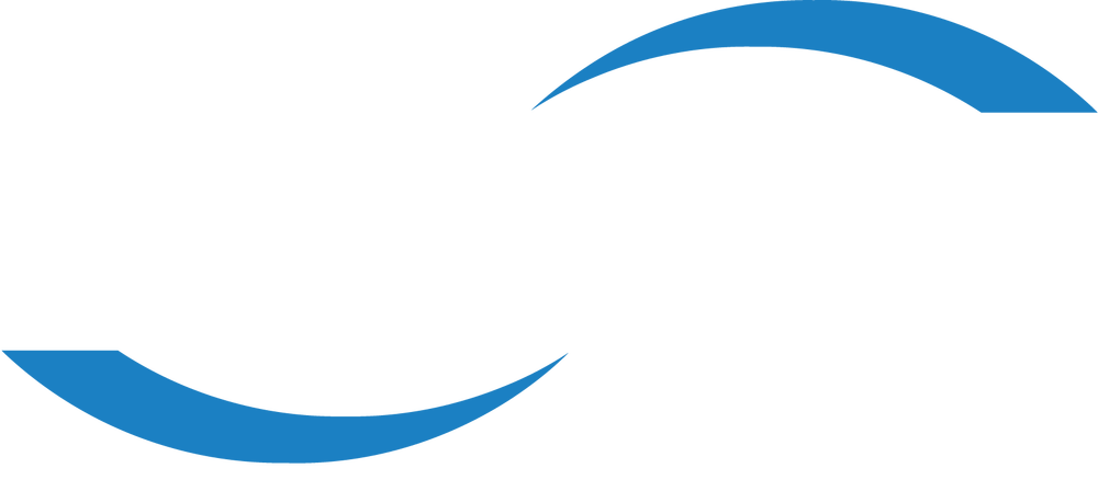 Ozone Services Group Global