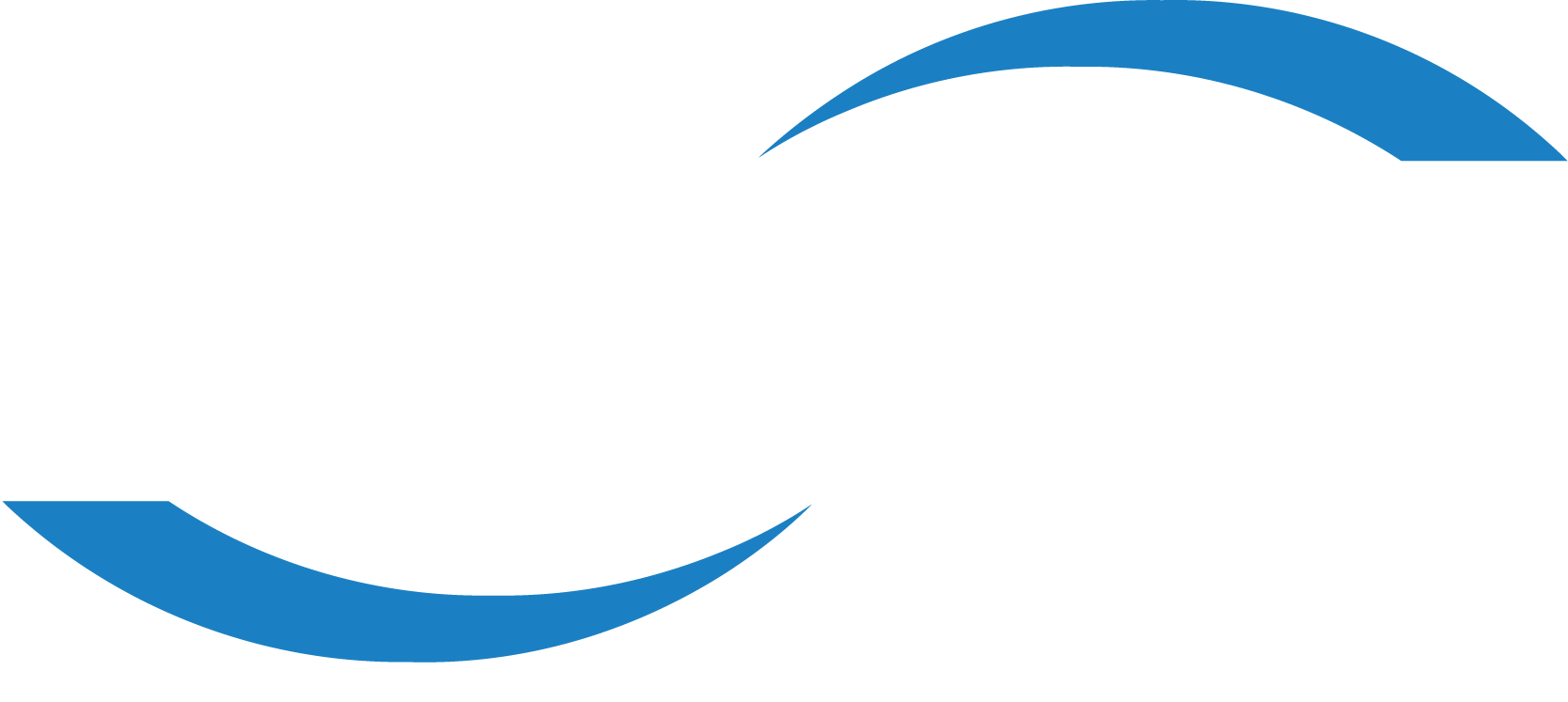 Ozone Services Group Global