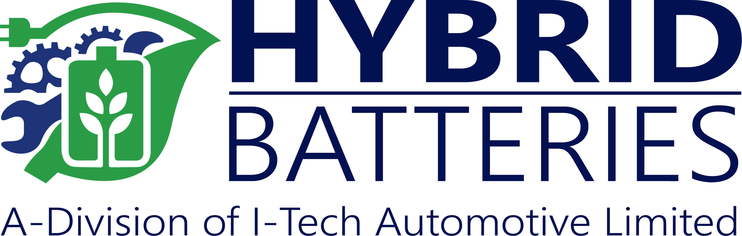 Reviews 1 — The WOF Shop Christchurch