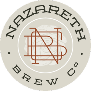 Nazareth Brew Co.