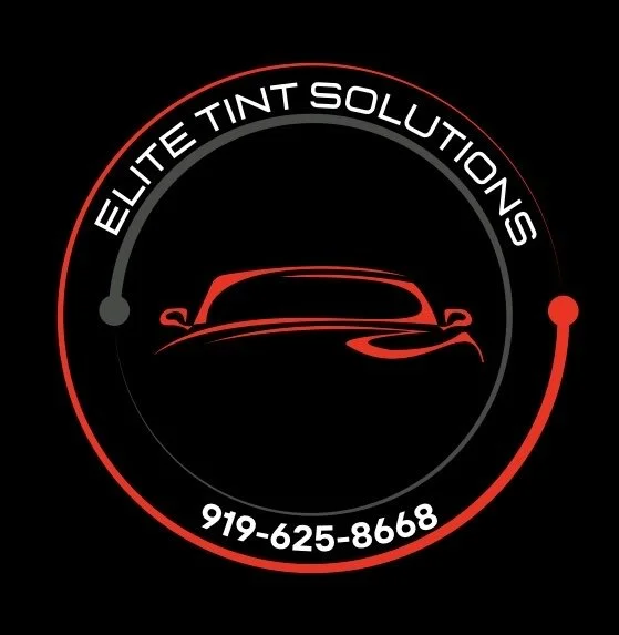 Elite Tint Solutions LLC | Make your View Elite