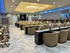 VPro Nail Spa