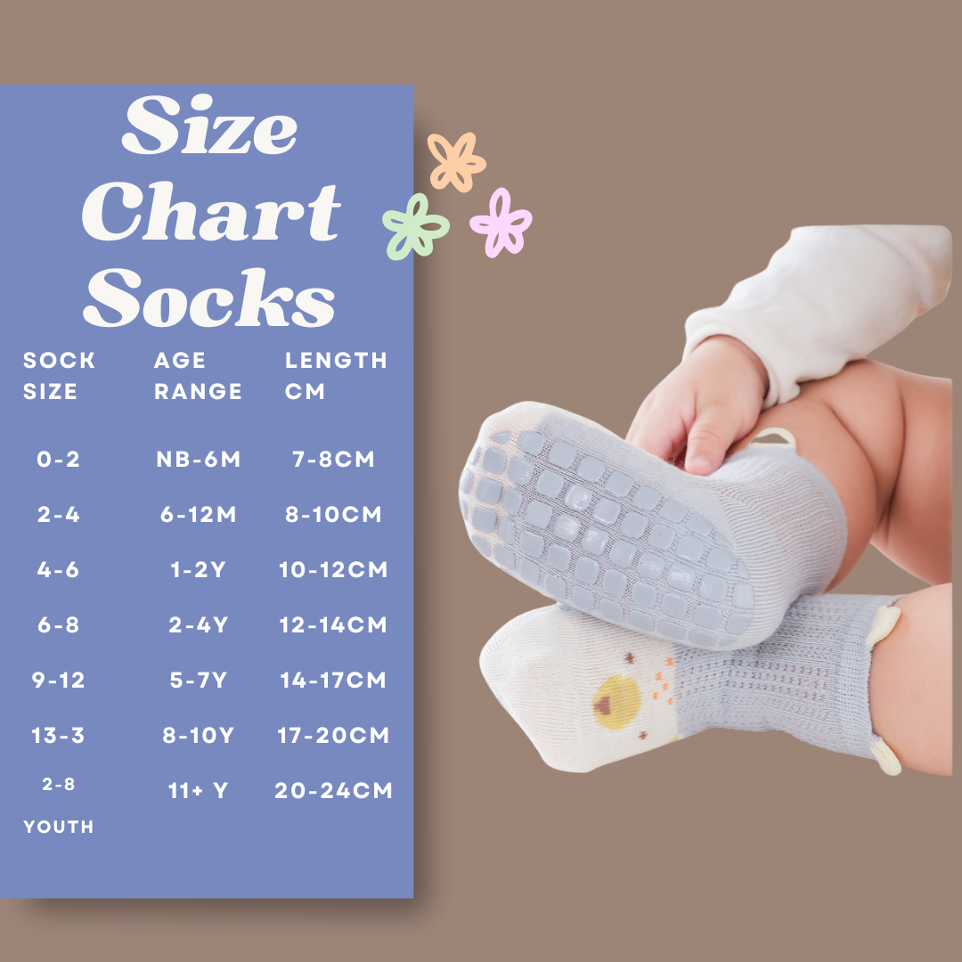 Hatoessential | Stylish Baby Essentials