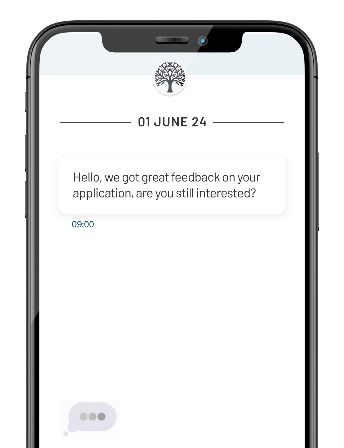 Atheneum Hub landing page — Atheneum