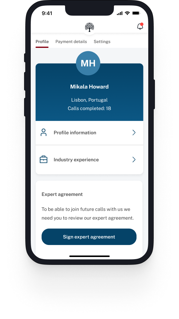 Atheneum Hub landing page — Atheneum