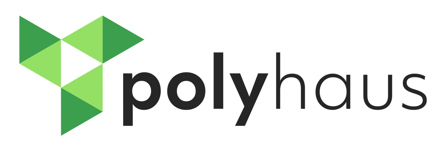 Polyhaus