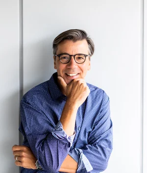 About Us — Polyhaus