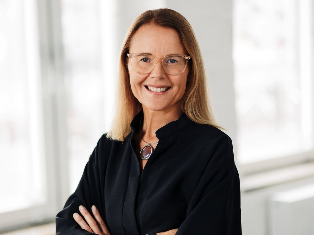 Välj rätt föreläsare & moderator — Inspirationstalarna