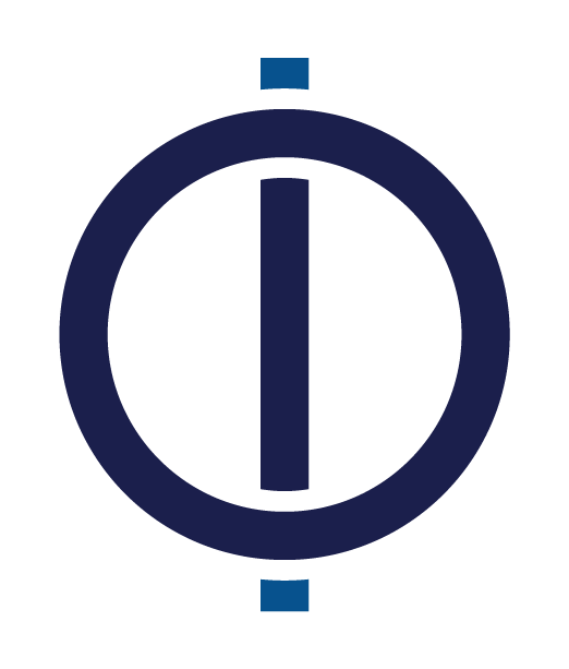 About — Phronesis Consulting & Training